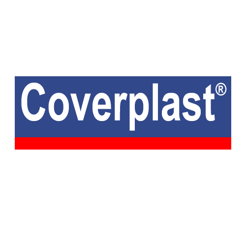 Coverplast - SSS Australia Medical Supplies, Equipment & Consumables