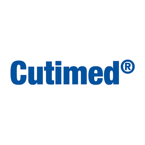 Cutimed - SSS Australia Medical Supplies, Equipment & Consumables