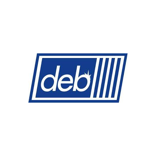 Deb - SSS Australia Medical Supplies, Equipment & Consumables