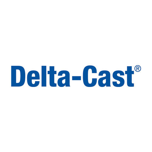Delta-Cast - SSS Australia Medical Supplies, Equipment & Consumables