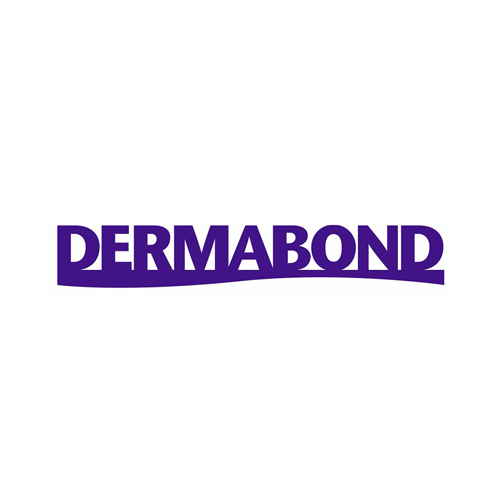 Dermabond - SSS Australia Medical Supplies, Equipment & Consumables