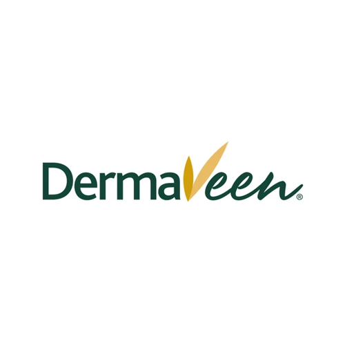 Dermaveen - SSS Australia Medical Supplies, Equipment & Consumables