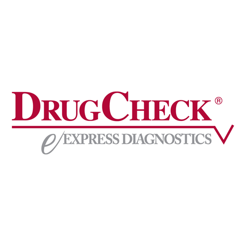 Drugcheck - SSS Australia Medical Supplies, Equipment & Consumables