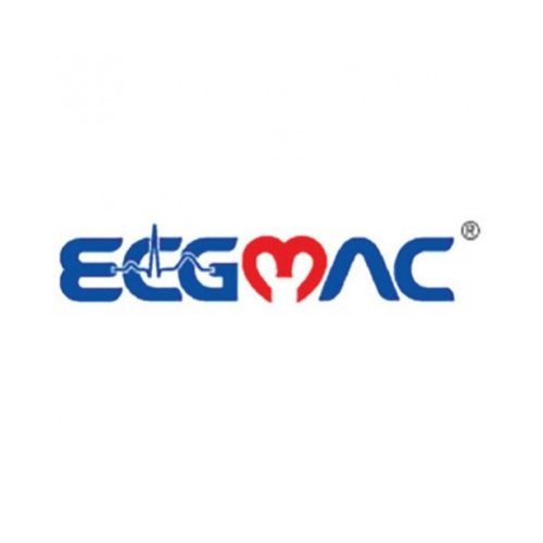 ECGMAC - SSS Australia Medical Supplies, Equipment & Consumables