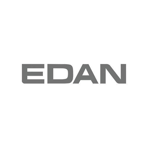 Edan - SSS Australia Medical Supplies, Equipment & Consumables
