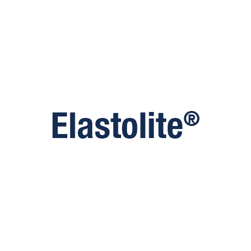 Elastolite - SSS Australia Medical Supplies, Equipment & Consumables