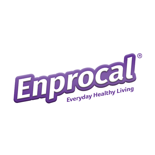 Enprocal - SSS Australia Medical Supplies, Equipment & Consumables