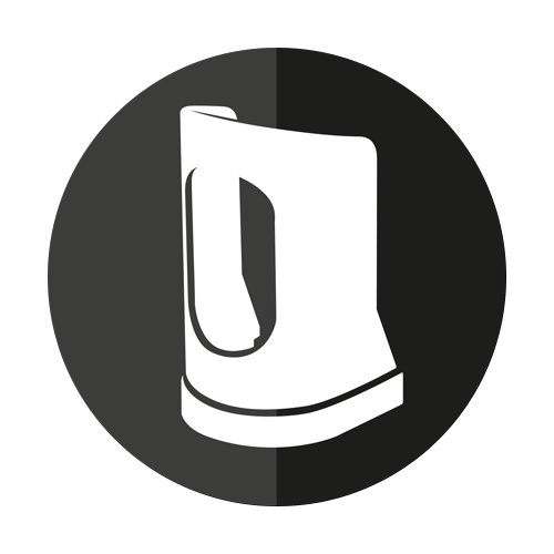 Ezy-As - SSS Australia Medical Supplies, Equipment & Consumables