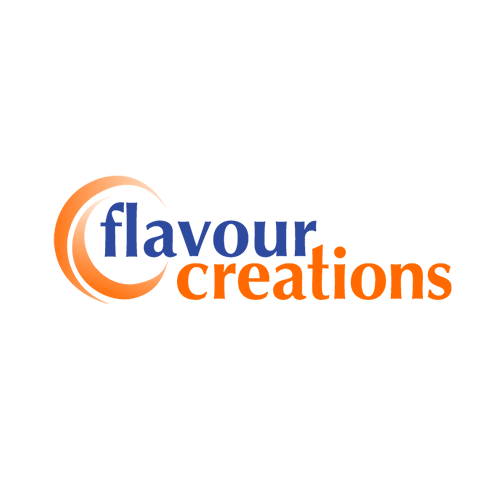 Flavour Creations - SSS Australia Medical Supplies, Equipment & Consumables