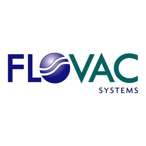 Flovac - SSS Australia Medical Supplies, Equipment & Consumables