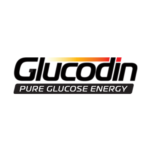Glucodin - SSS Australia Medical Supplies, Equipment & Consumables