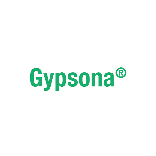 Gypsona - SSS Australia Medical Supplies, Equipment & Consumables