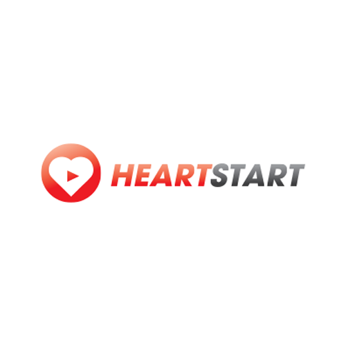 Heartstart - SSS Australia Medical Supplies, Equipment & Consumables