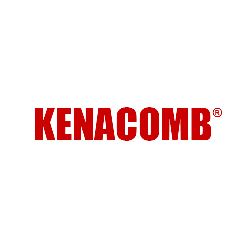 Kenacomb - SSS Australia Medical Supplies, Equipment & Consumables