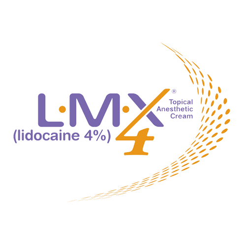 LMX4 - SSS Australia Medical Supplies, Equipment & Consumables