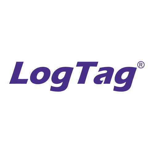 Logtag - SSS Australia Medical Supplies, Equipment & Consumables