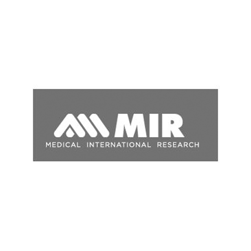 MIR - SSS Australia Medical Supplies, Equipment & Consumables