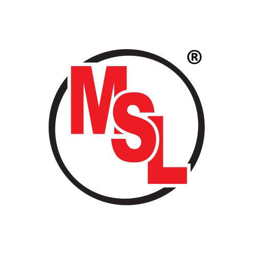 MSL - SSS Australia Medical Supplies, Equipment & Consumables
