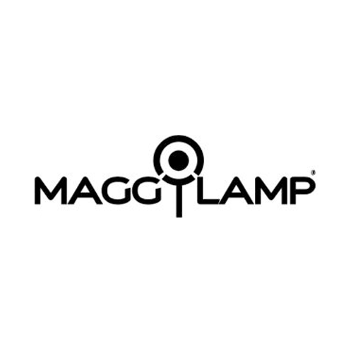MaggyLamp - SSS Australia Medical Supplies, Equipment & Consumables