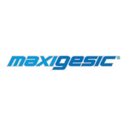 Maxigesic - SSS Australia Medical Supplies, Equipment & Consumables