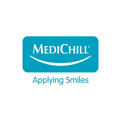 Medichill - SSS Australia Medical Supplies, Equipment & Consumables
