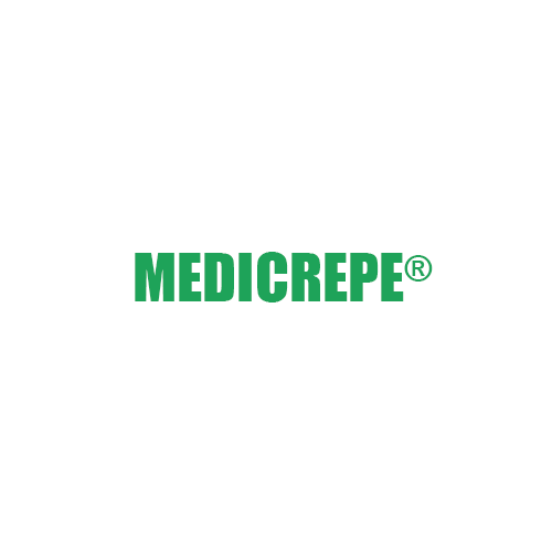 Medicrepe - SSS Australia Medical Supplies, Equipment & Consumables