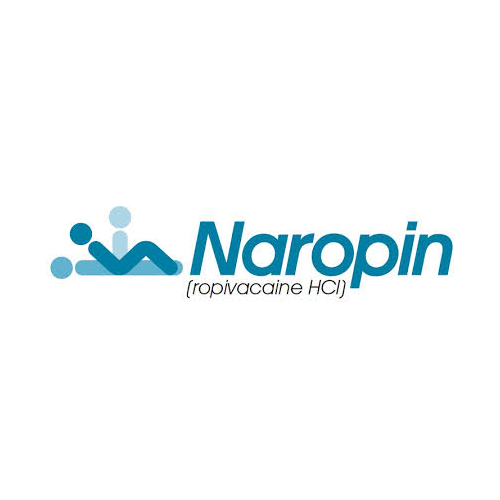 Naropin - SSS Australia Medical Supplies, Equipment & Consumables