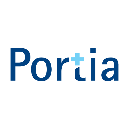Portia - SSS Australia Medical Supplies, Equipment & Consumables