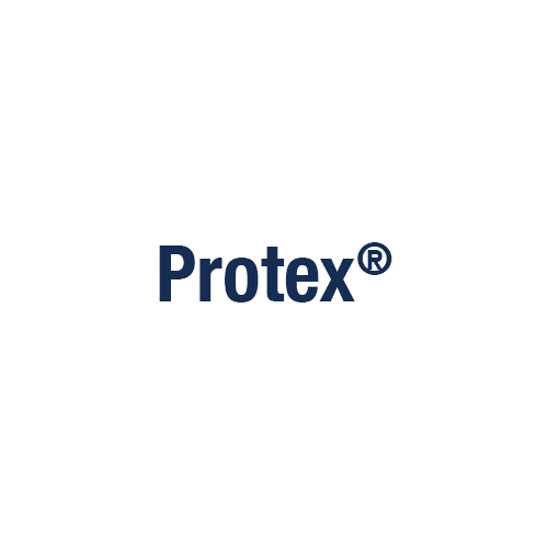 Protex - SSS Australia Medical Supplies, Equipment & Consumables