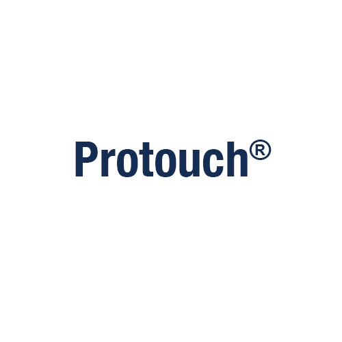 Protouch - SSS Australia Medical Supplies, Equipment & Consumables