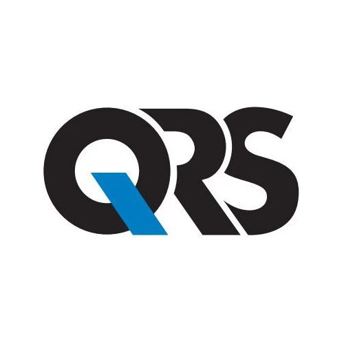 QRS - SSS Australia Medical Supplies, Equipment & Consumables