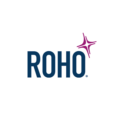 Roho - SSS Australia Medical Supplies, Equipment & Consumables