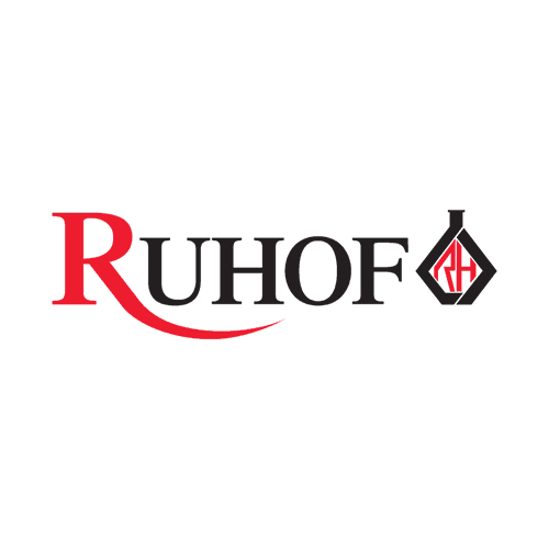 Ruhof - SSS Australia Medical Supplies, Equipment & Consumables