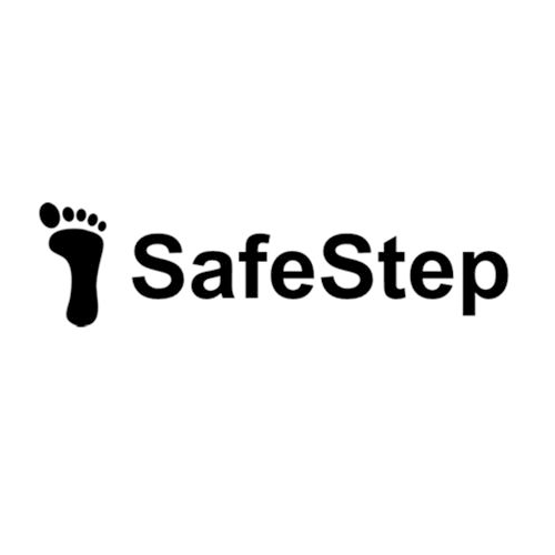 SafeStep - SSS Australia Medical Supplies, Equipment & Consumables
