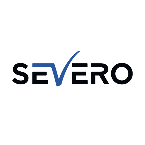 Severo - SSS Australia Medical Supplies, Equipment & Consumables