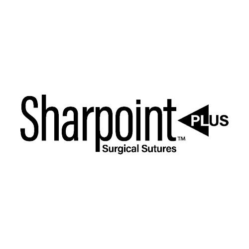 Sharpoint - SSS Australia Medical Supplies, Equipment & Consumables