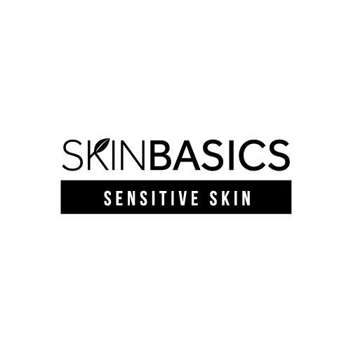 Skin Basics - SSS Australia Medical Supplies, Equipment & Consumables