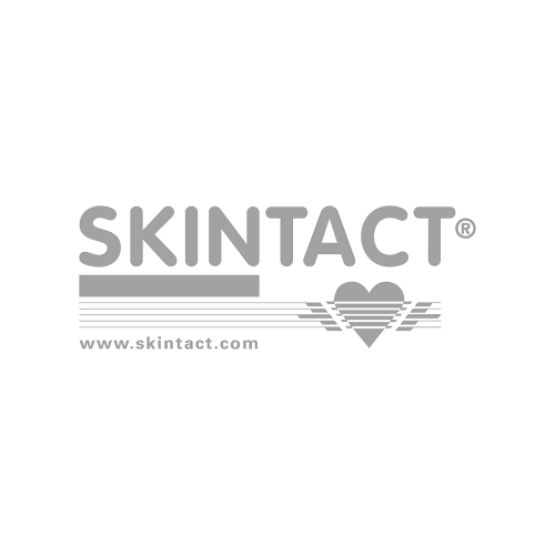 Skintact - SSS Australia Medical Supplies, Equipment & Consumables