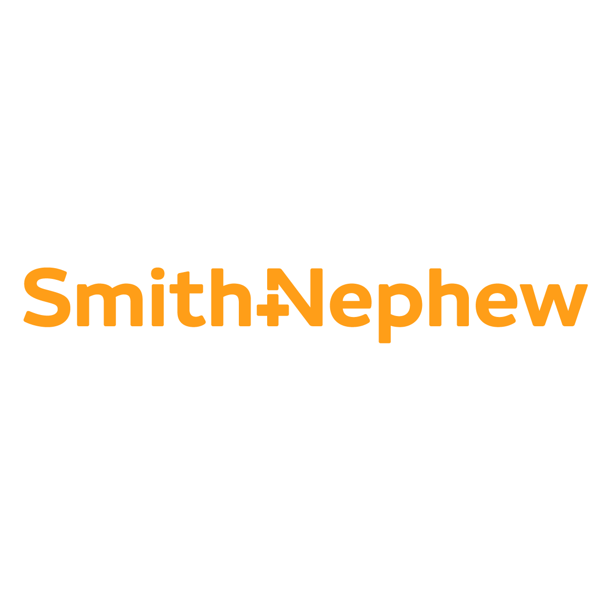 Smith & Nephew - SSS Australia Medical Supplies, Equipment & Consumables
