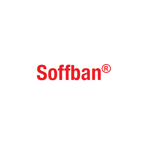 Soffban - SSS Australia Medical Supplies, Equipment & Consumables