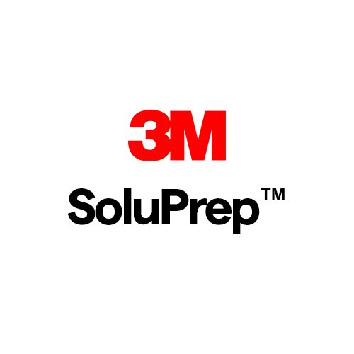 Soluprep - SSS Australia Medical Supplies, Equipment & Consumables