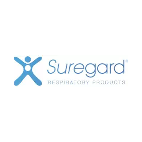 Suregard - SSS Australia Medical Supplies, Equipment & Consumables
