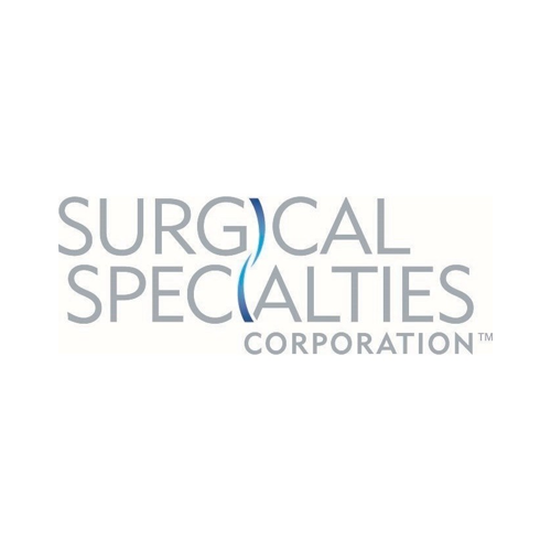 Surgical Specialties - SSS Australia Medical Supplies, Equipment ...