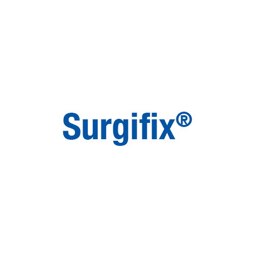 Surgifix - SSS Australia Medical Supplies, Equipment & Consumables
