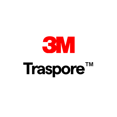 Transpore - SSS Australia Medical Supplies, Equipment & Consumables