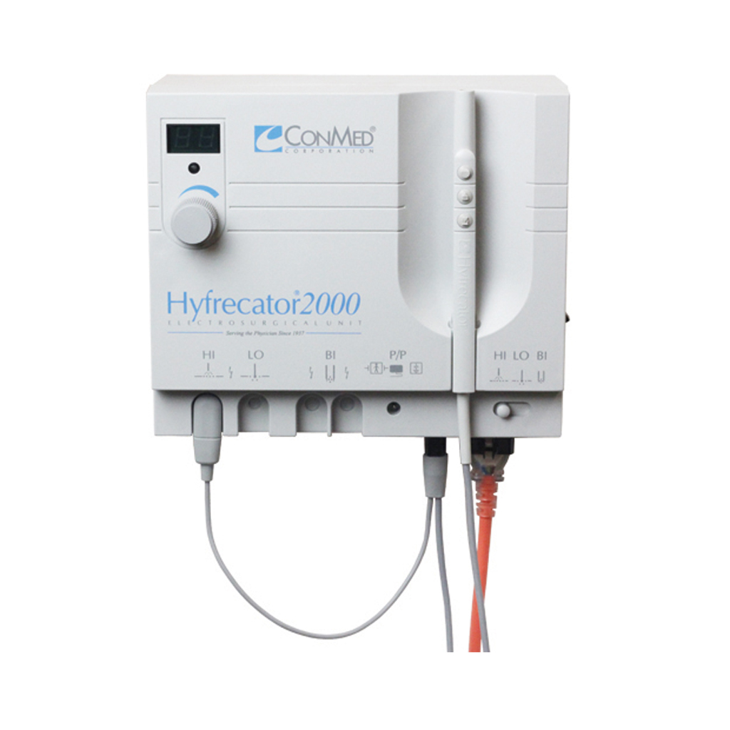 Surgical Equipment - SSS Australia Medical Supplies, Equipment ...