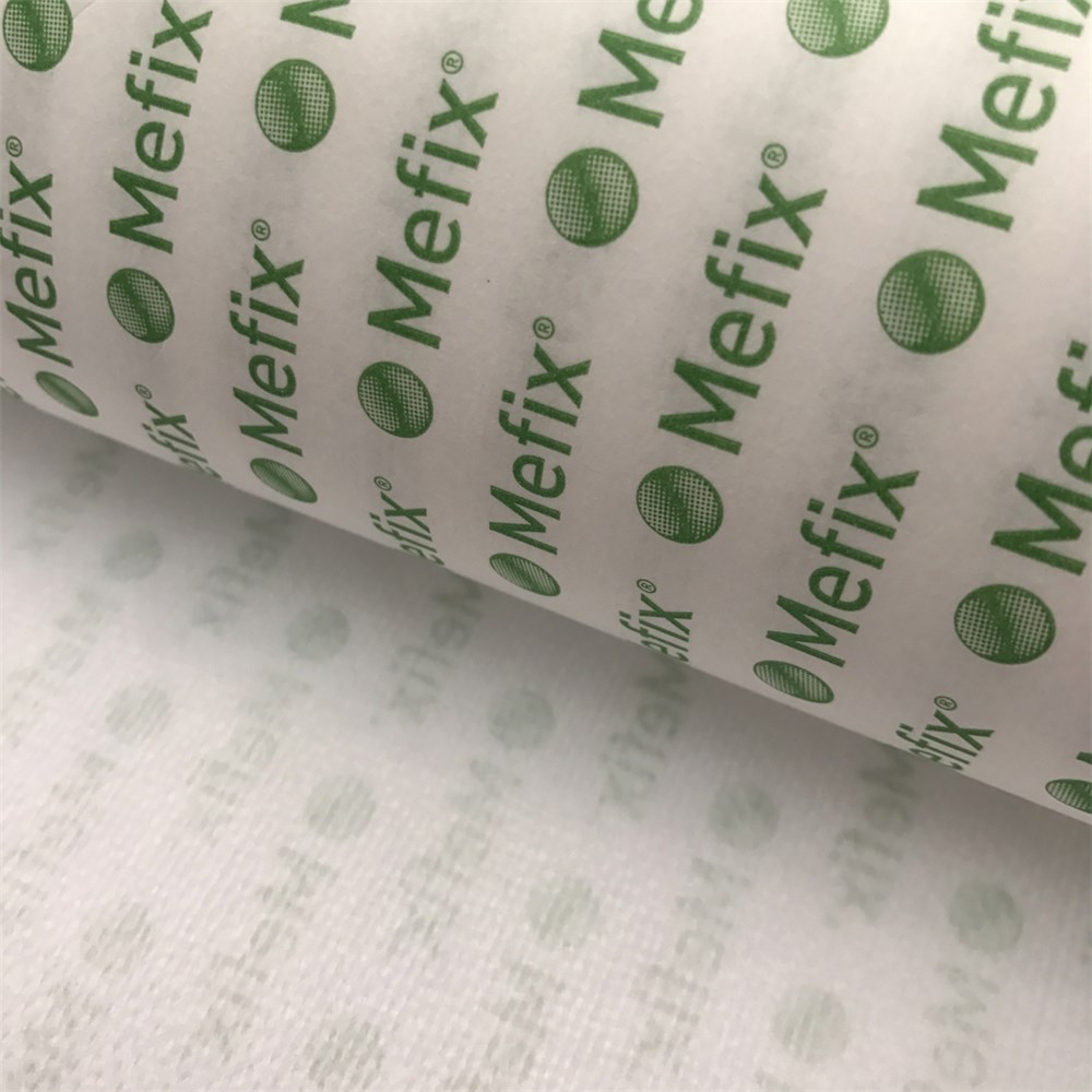 Mefix Adhesive Fabric Dressing 10cm x 10m - SSS Australia | SSS ...