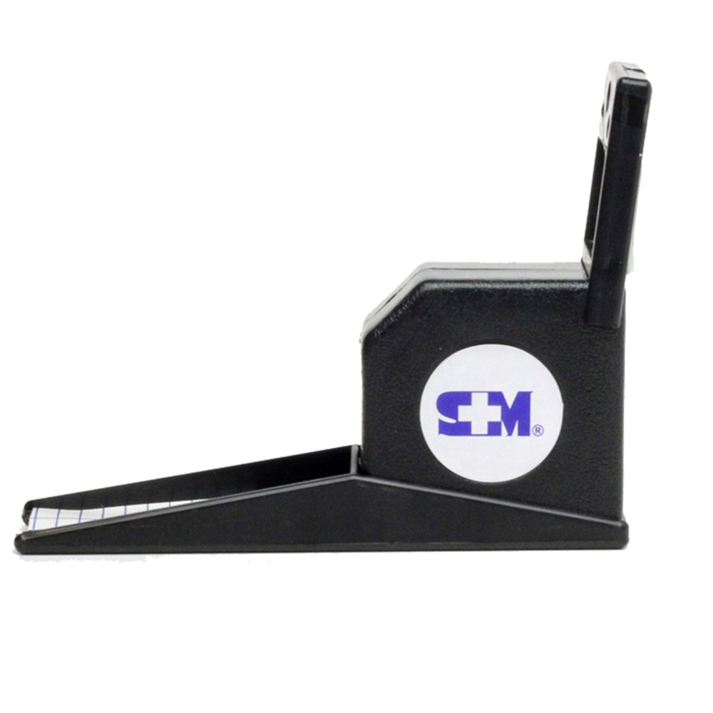 Height Measure Retractable - SSS Australia STAGE | SSS Australia ...