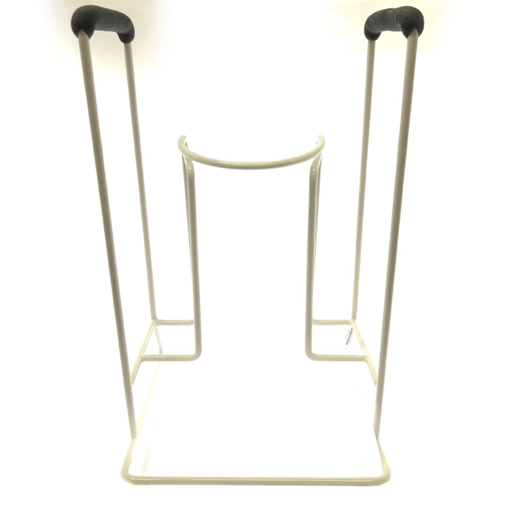 Jobst Stocking Applicator (Donner) up to 60cm Calf - SSS Australia ...