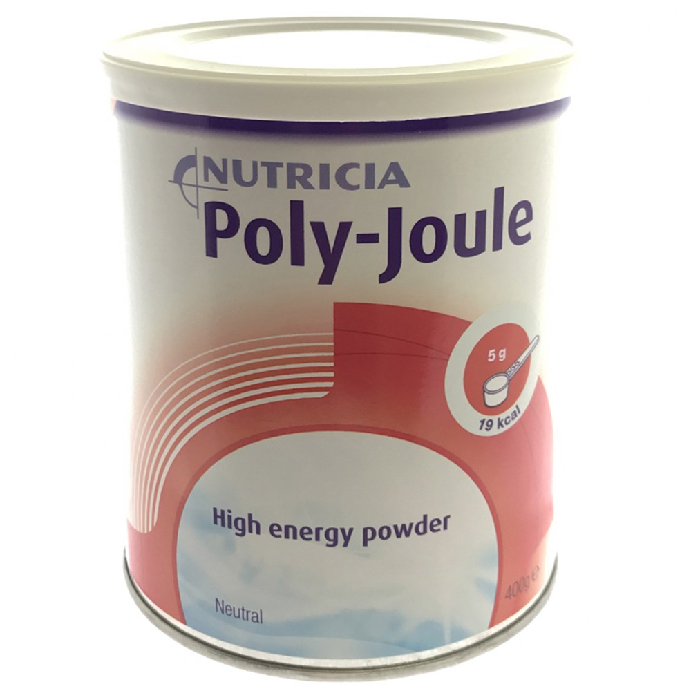 PolyJoule 400g - SSS Australia - SSS Australia Medical Supplies ...